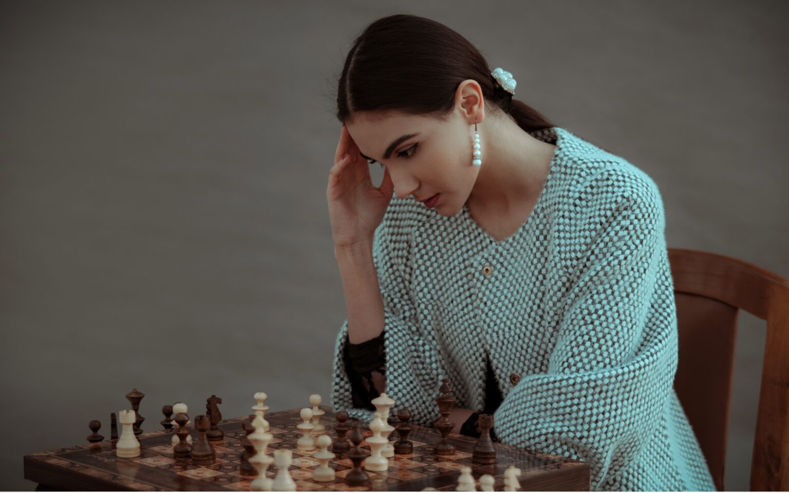 Brain Warm Up Exercises: Boost Your Mental Performance with These ...